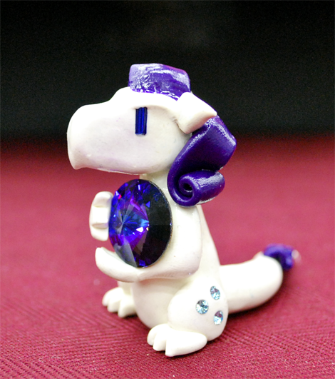 #441379 - safe, artist:howmanydragons, rarity, dragon, dragoness ...