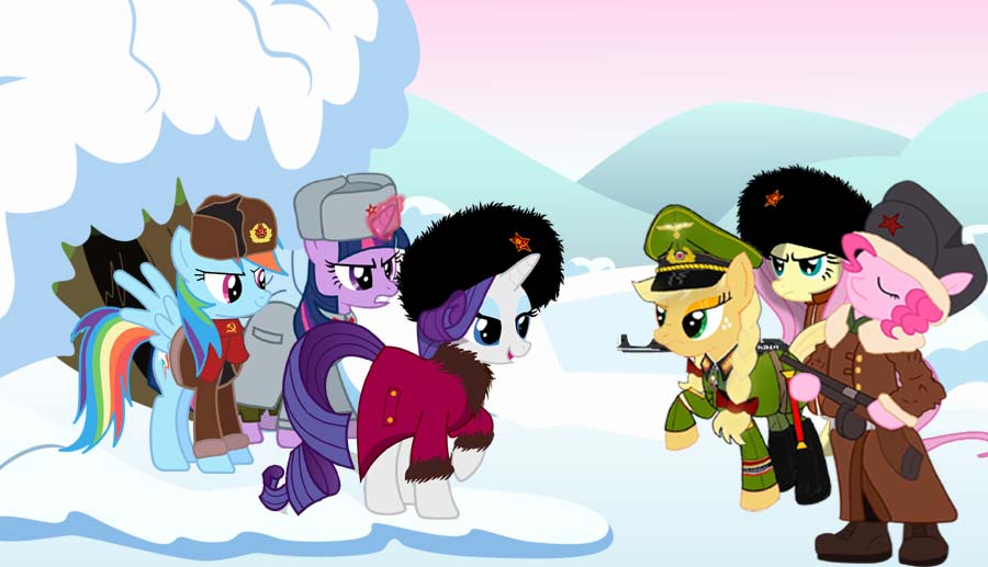 #444557 - dead source, safe, artist:holsternicholson, applejack ...