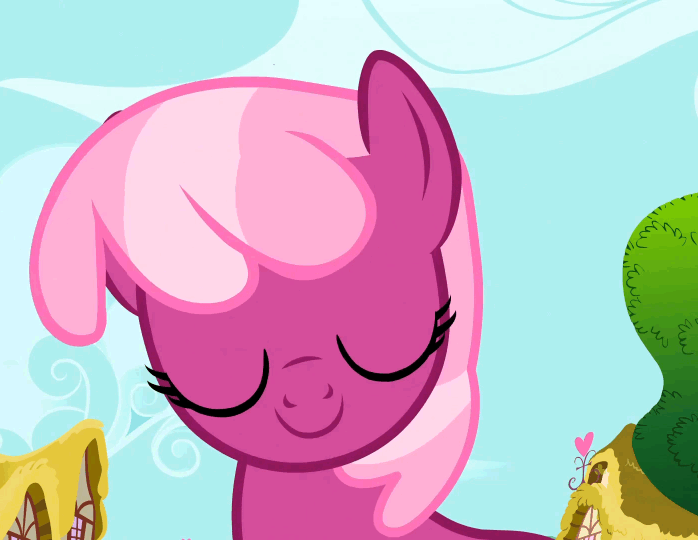 #444851 - safe, screencap, cheerilee, pony, g4, secret of my excess ...