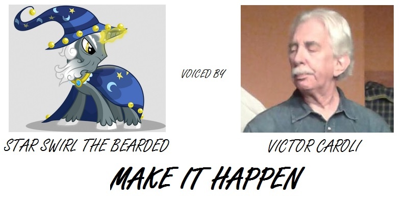 #445078 - safe, star swirl the bearded, human, exploitable meme, irl ...