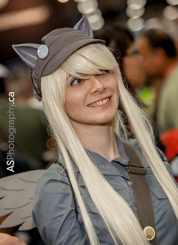 #469844 - safe, artist:meekcheep, derpy hooves, human, cosplay, irl ...