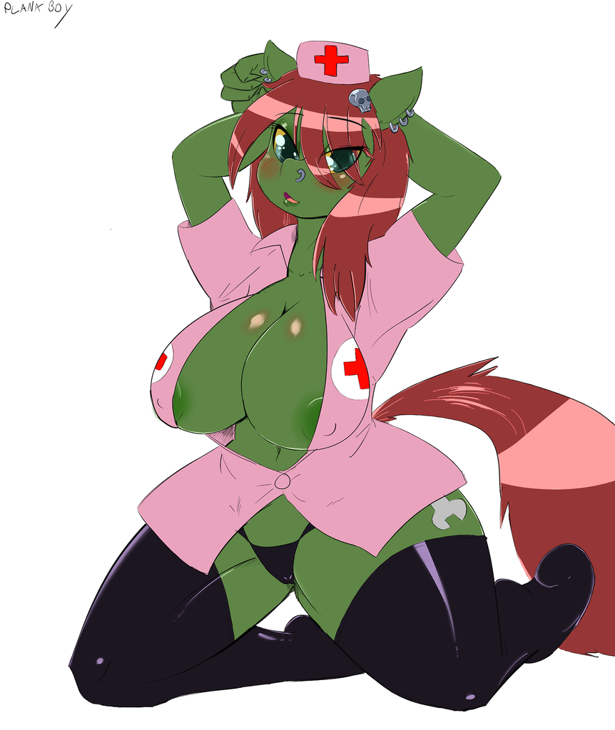 470196 Questionable Artist Plankboy Oc Oc Only Oc Kazlee Anthro