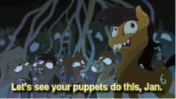 #471508 - safe, artist:pikapetey, pony, animated, frame by frame ...