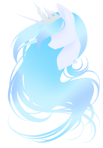 #471685 - safe, artist:haventide, oc, oc only, oc:titania, bust, crown ...