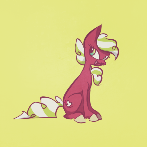 #472435 - safe, artist:syntactics, oc, oc only, oc:red velvet, simple ...