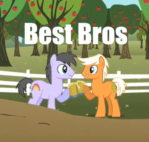 #472685 - safe, edit, edited screencap, screencap, emerald green, green ...