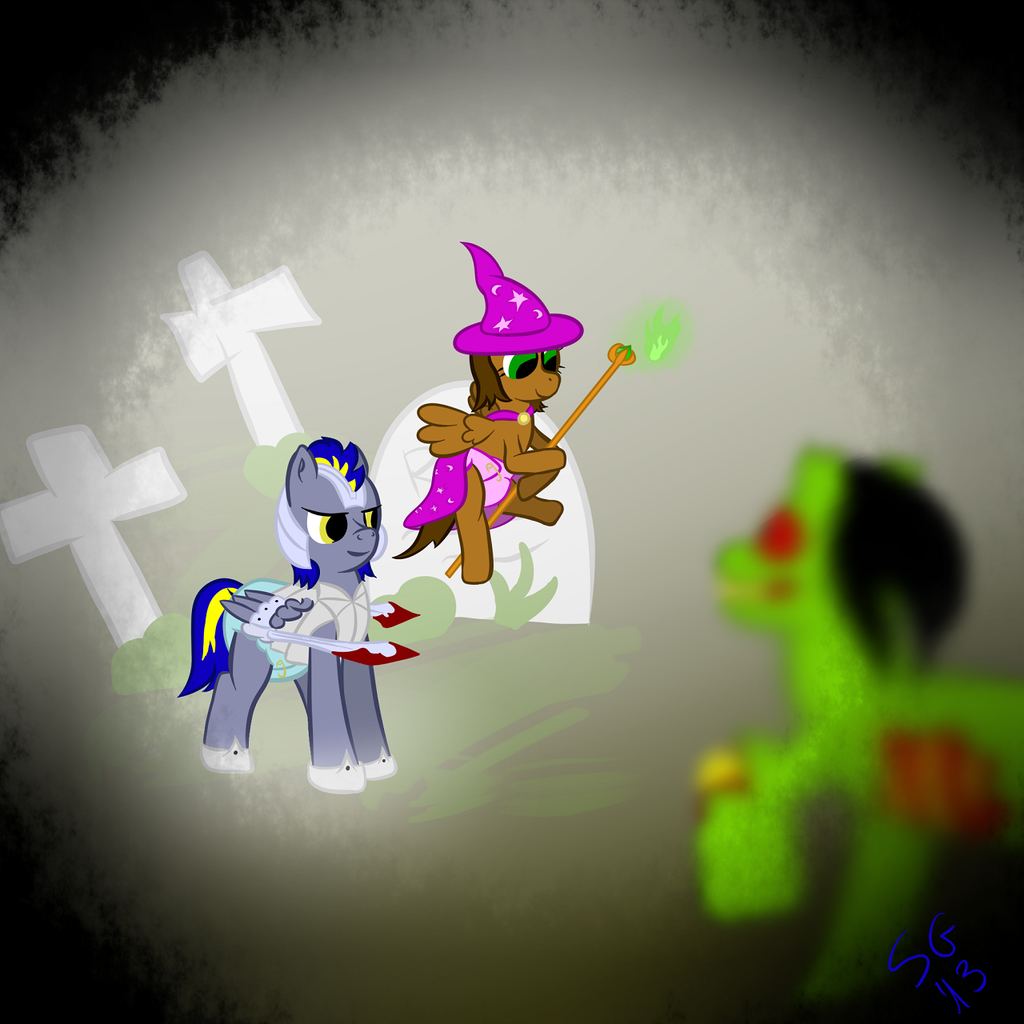 #473065 - questionable, artist:stargrazer, oc, oc only, oc:emerald rush ...