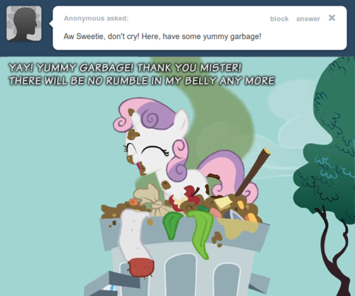 #473130 - questionable, sweetie belle, pony, unicorn, g4, female, filly ...