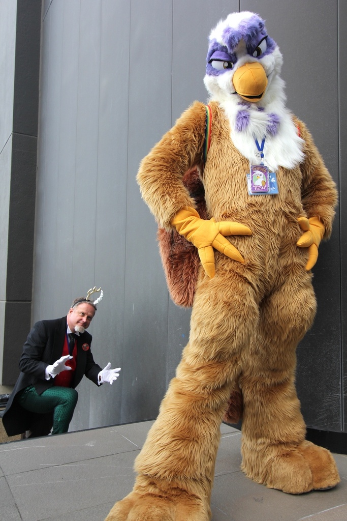 #475923 - safe, artist:neouka, artist:spainfischer, discord, gilda ...