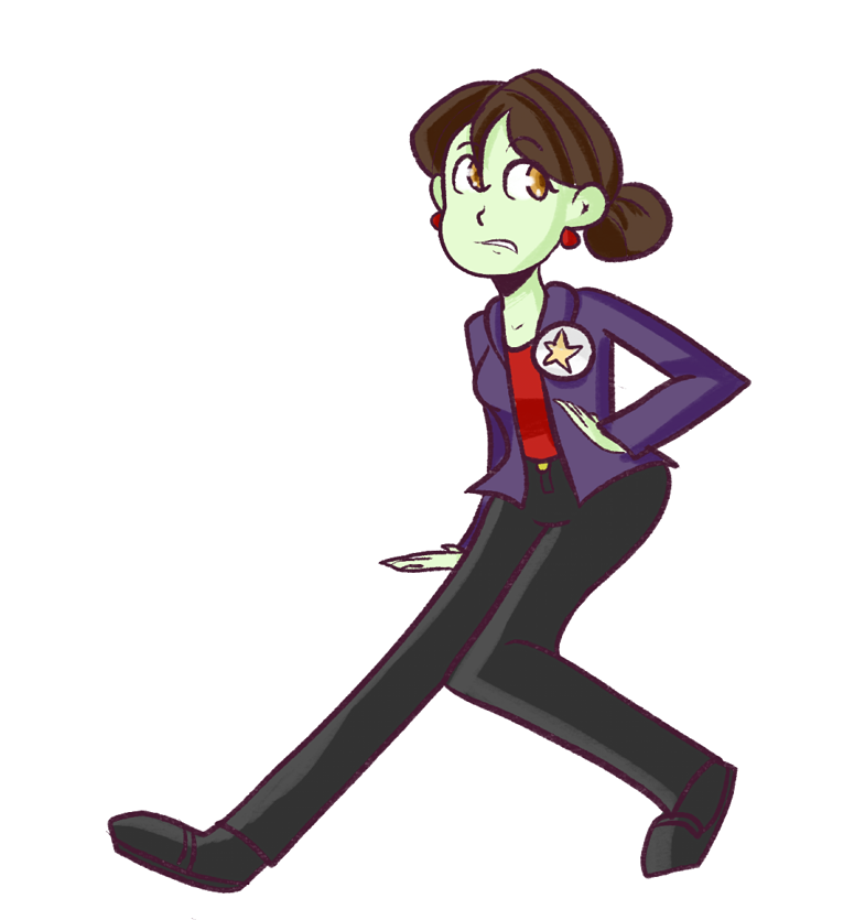 #476073 - artist needed, safe, sophisticata, human, equestria girls, g4 ...