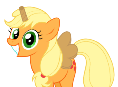 #462239 - safe, artist:the-ross, applejack, pony, g4, cardboard cutout ...