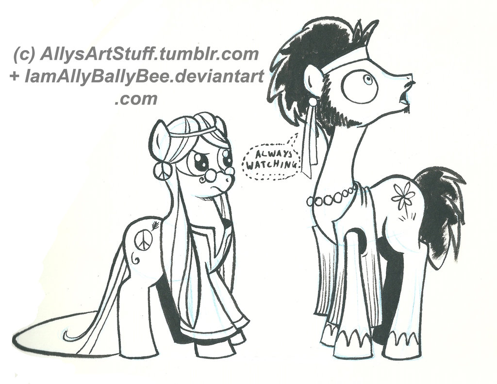 #476445 - safe, artist:iamallyballybee, flax seed, wheat grass, idw ...