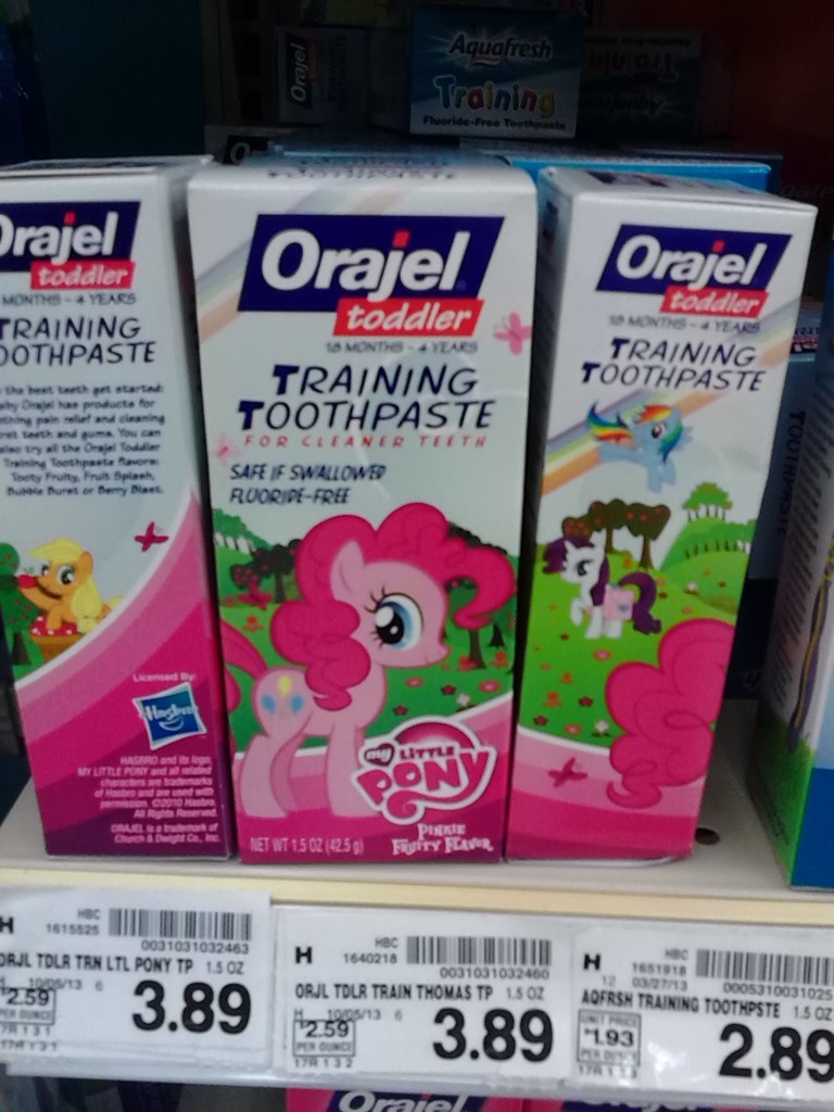 #476535 - safe, applejack, pinkie pie, rainbow dash, rarity, ocd bait ...