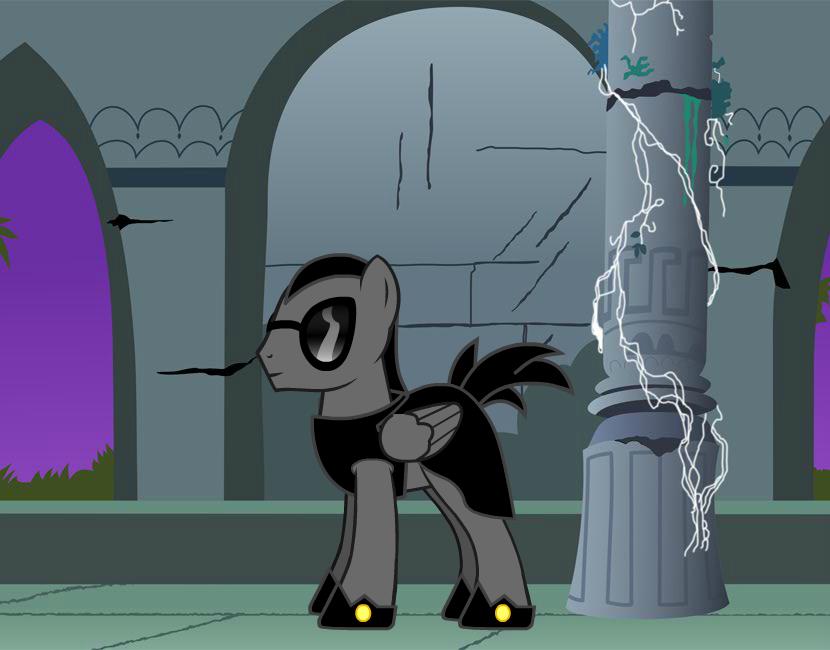 #476625 - safe, oc, oc only, pony creator, silent wing - Derpibooru