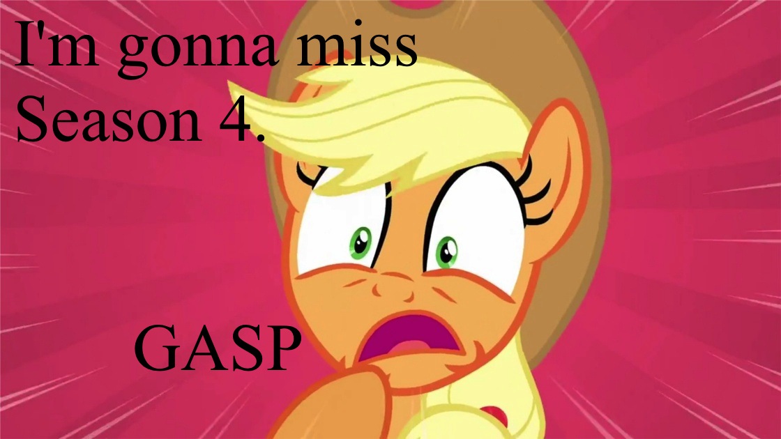 #477567 - safe, edit, applejack, g4, my little pony: friendship is ...