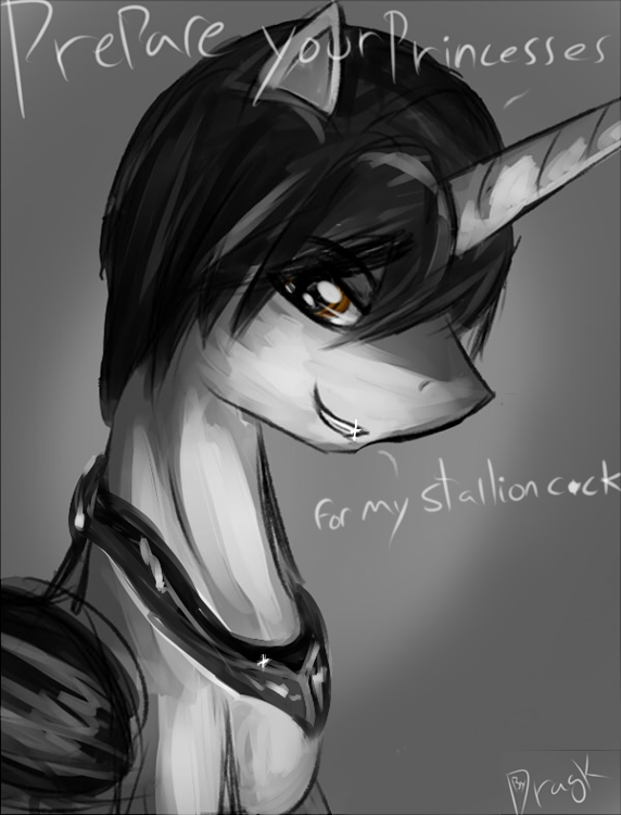 #477898 - suggestive, artist:dragk, oc, oc only, oc:dragk, alicorn ...