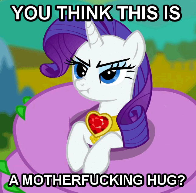 #477918 - safe, edit, edited screencap, screencap, rarity, spike ...