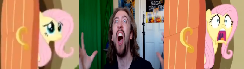 #479317 - safe, fluttershy, princess twilight sparkle (episode), door ...