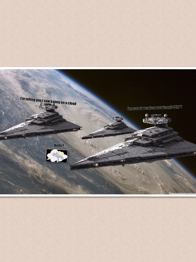 #480112 - safe, derpy hooves, pegasus, pony, crossover, female, mare ...