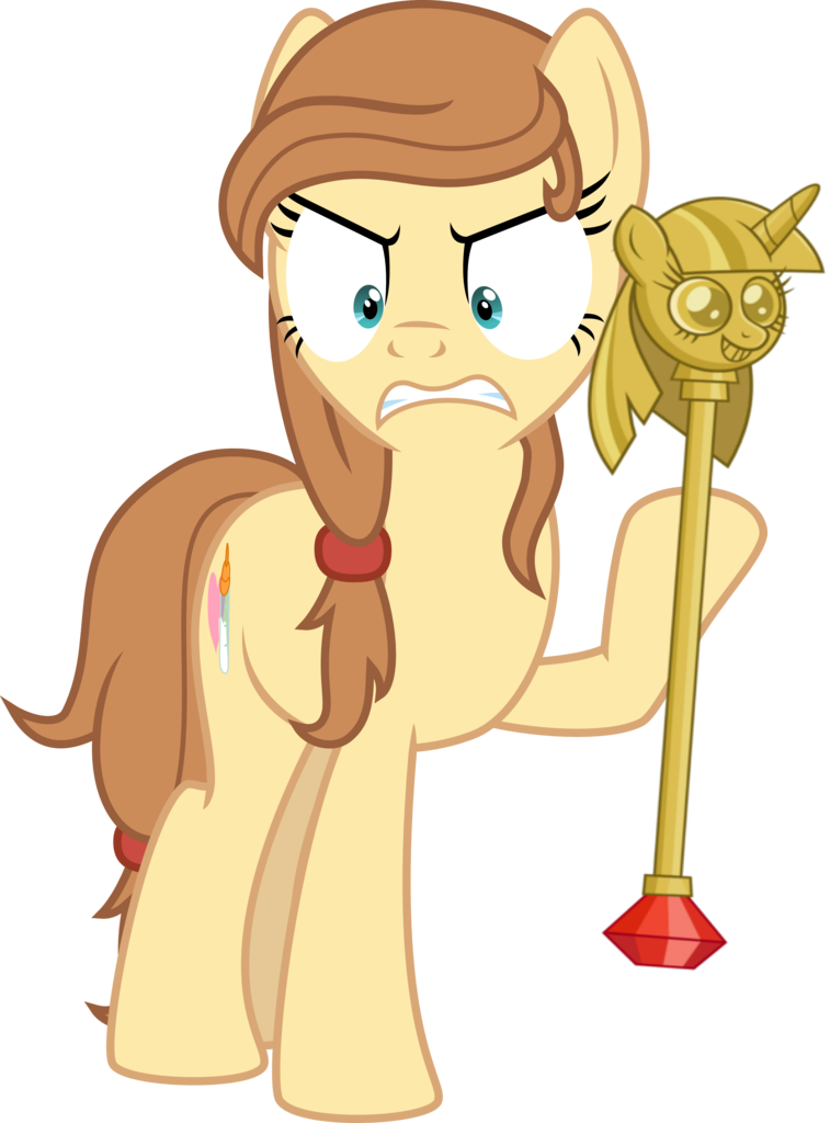 #480527 - safe, oc, oc only, oc:cream heart, earth pony, pony, g4, my little pony: friendship is ...