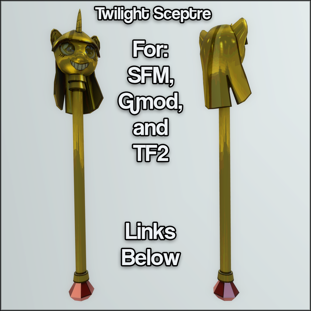 #480603 - safe, artist:theonefreeman, g4, my little pony: friendship is ...