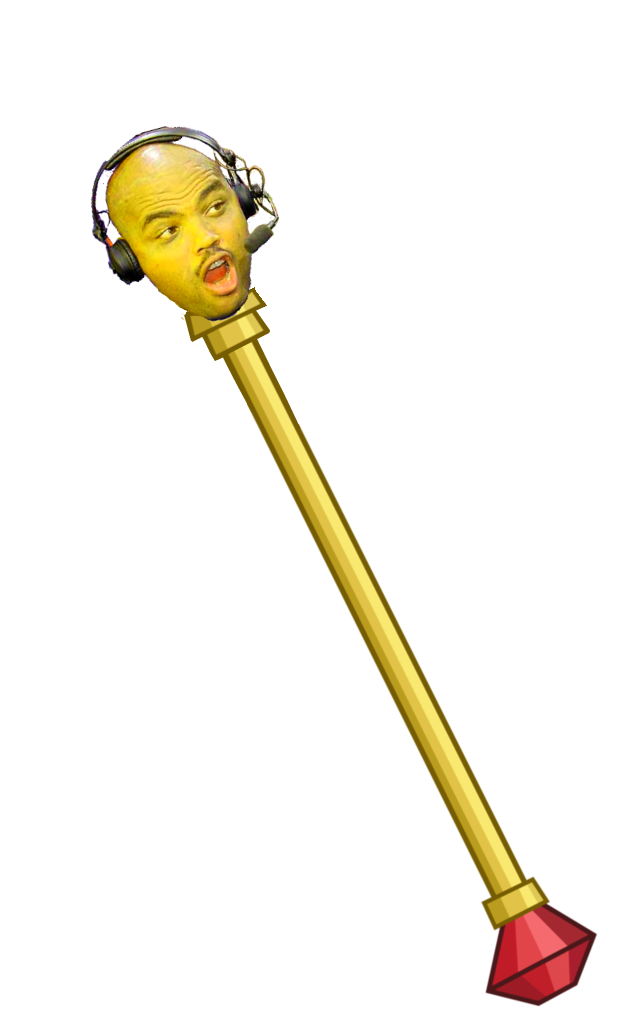 #480702 - safe, edit, princess twilight sparkle (episode), charles ...