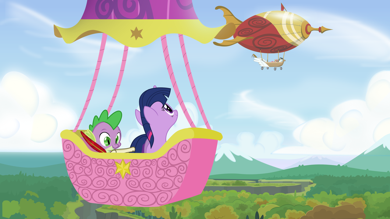 #480950 - safe, artist:eagle1division, dizzy twister, mercury, orange ...