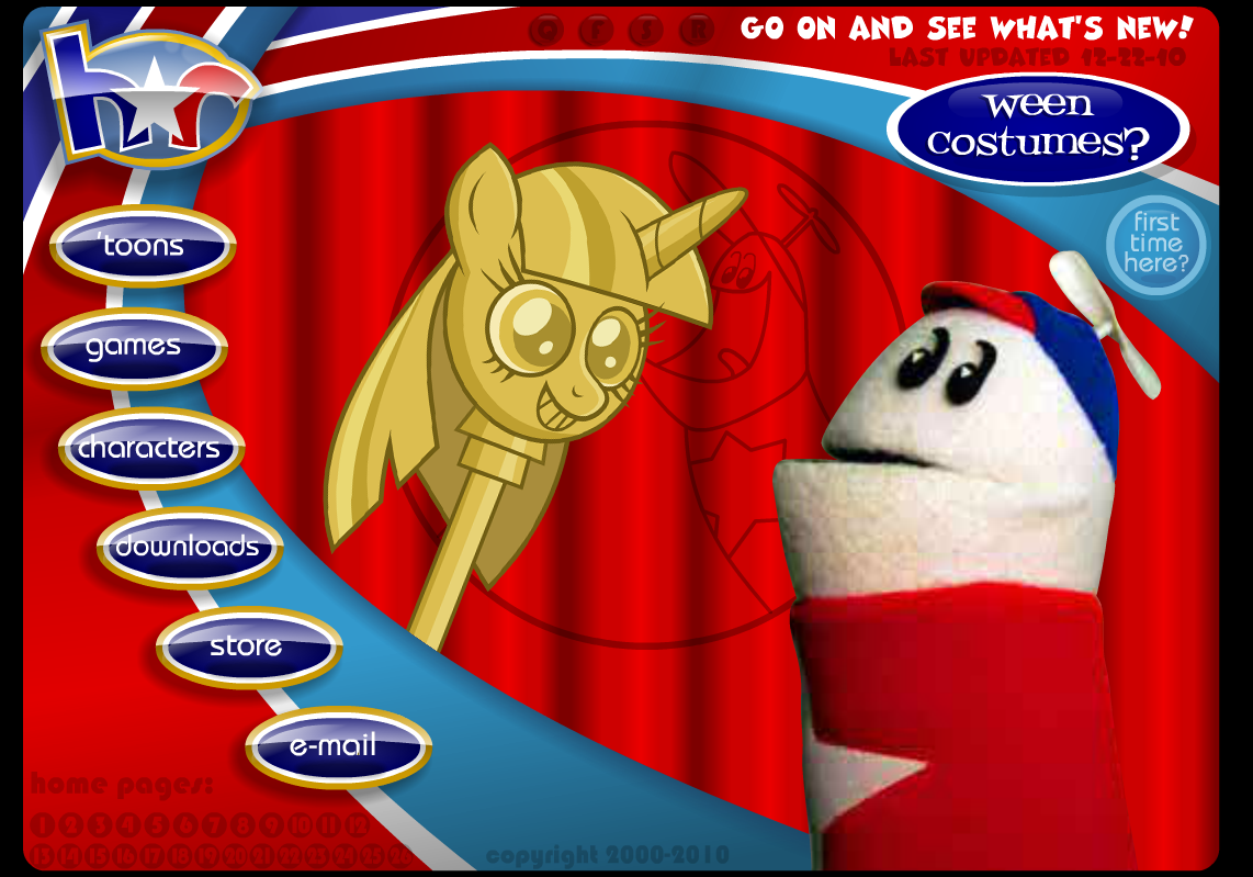 #480976 - safe, edit, g4, my little pony: friendship is magic, princess ...