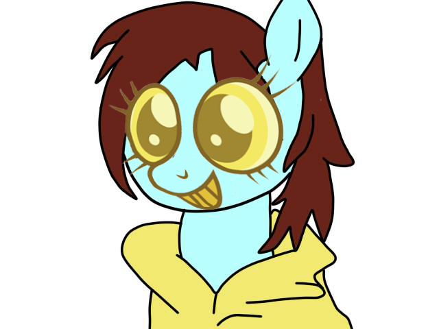 #481136 - safe, oc, oc only, g4, my little pony: friendship is magic ...