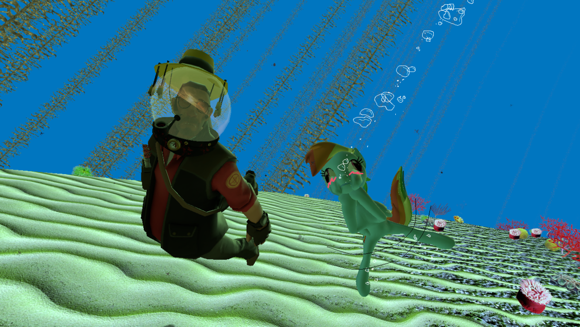 #481287 - safe, artist:herowolfmod, rainbow dash, human, pegasus, pony ...