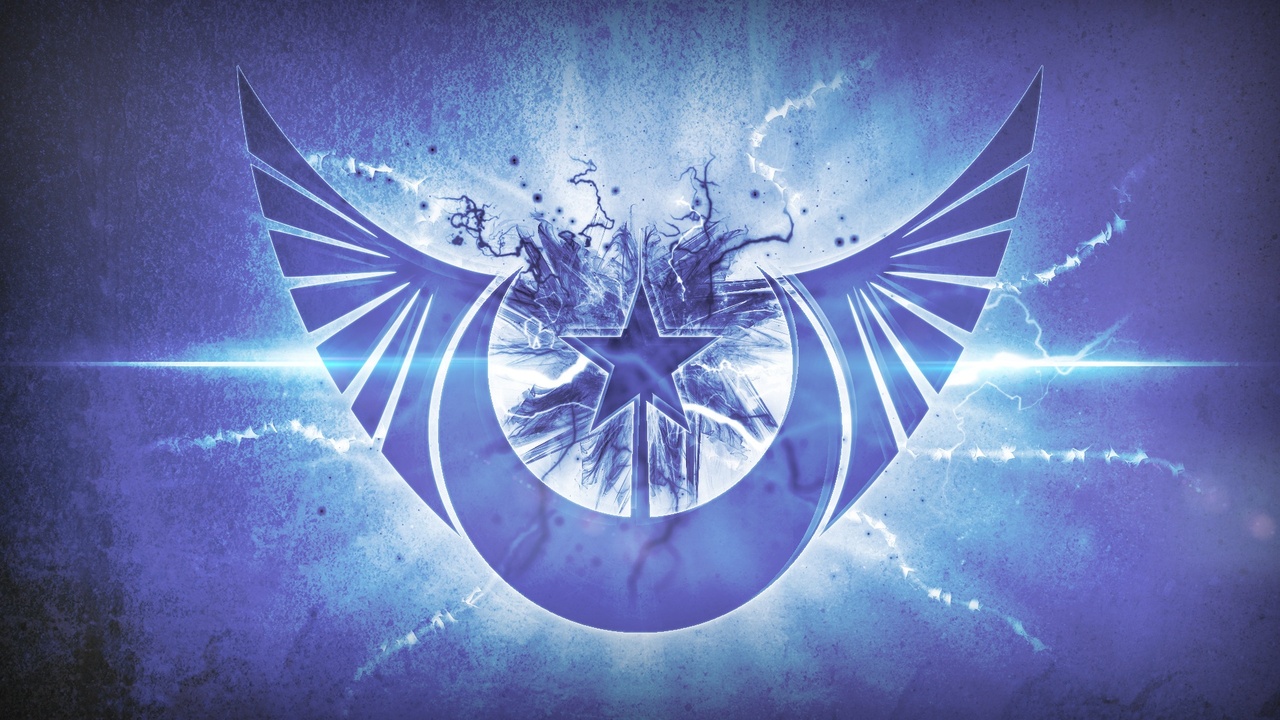 #481328 - safe, artist:emkay-mlp, artist:romus91, princess luna, g4 ...