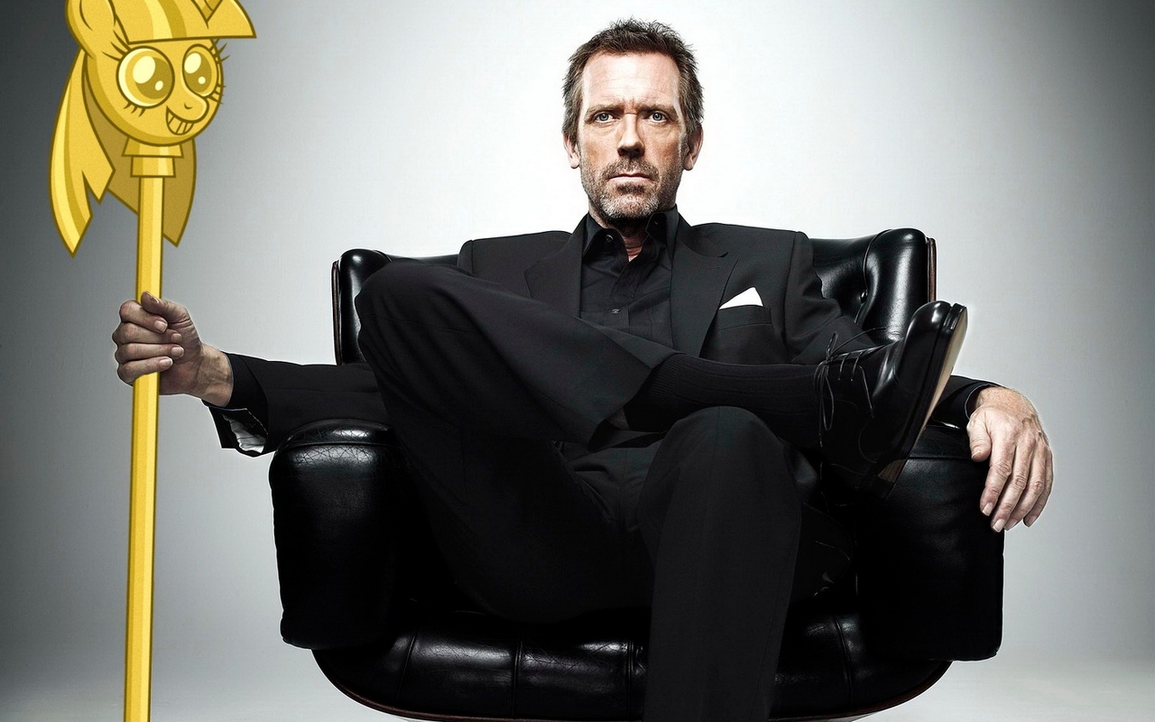 #481528 - safe, princess twilight sparkle (episode), dr house ...