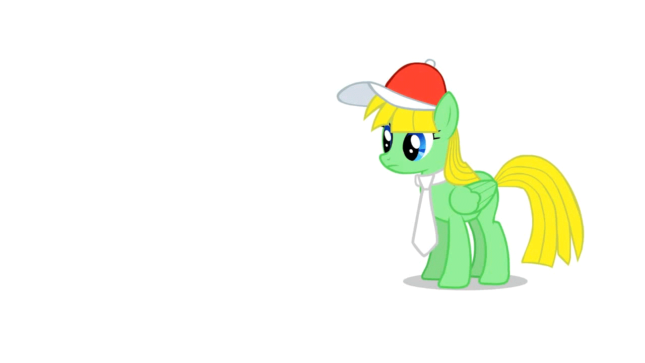 #481639 - safe, artist:viva reverie, oc, oc only, oc:viva reverie ...