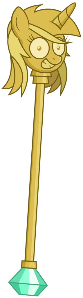 #481677 - safe, artist:radiationalpha, lyra heartstrings, absurd ...