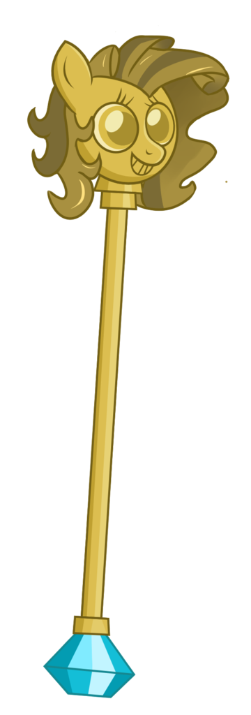 #481699 - safe, artist:php10, oc, oc only, oc:milky way, pony, female ...