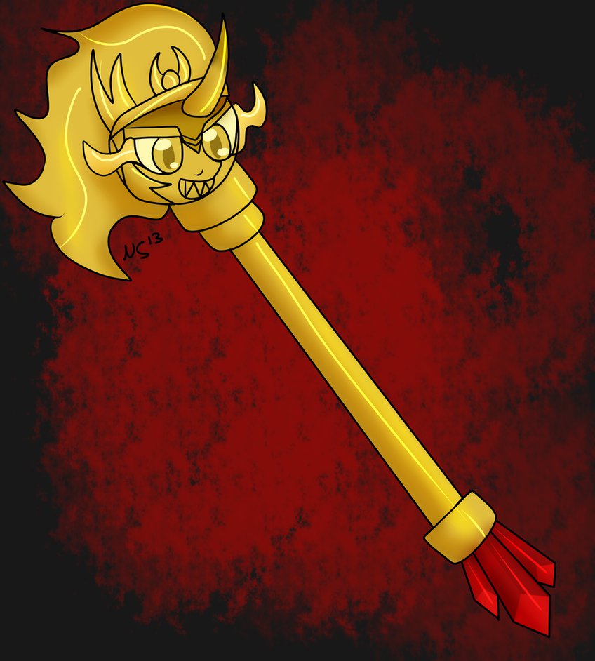 #484215 - safe, artist:novaspark, king sombra, antagonist, crystal ...