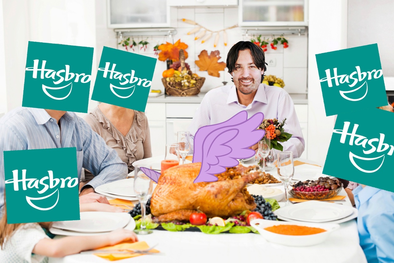 #485102 - safe, twilight sparkle, alicorn, pony, hasbro, m.a. larson ...