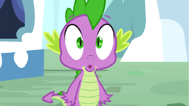 Twilight Sparkle Hug Spike Twilight Sparkle Hug Spike