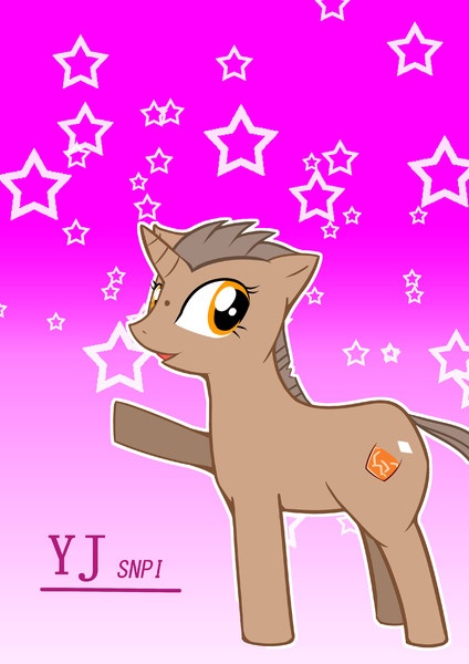 #463932 - artist needed, safe, pony, unicorn, drink, drugs, ponified ...