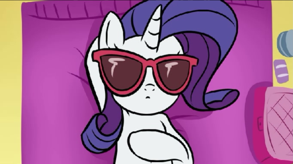 #463996 - safe, artist:killryde, rarity, cropped, female, solo - Derpibooru