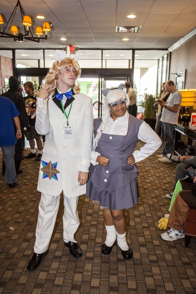 #464074 - artist needed, safe, prince blueblood, silver spoon, human ...