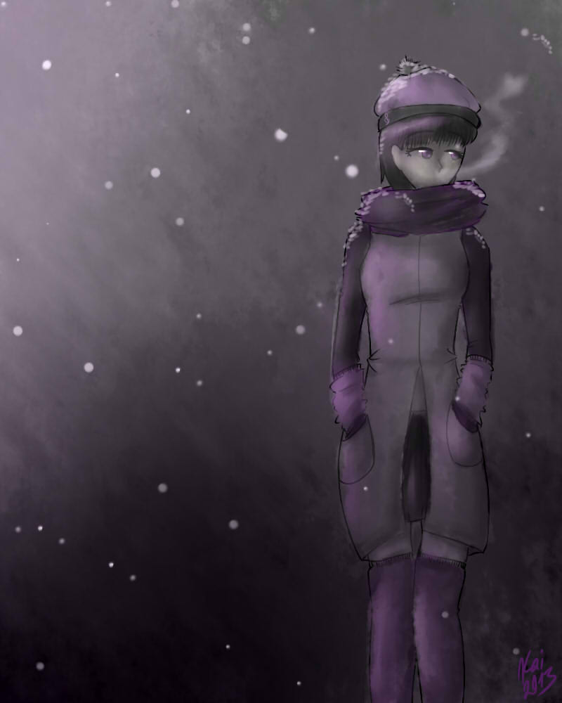 #464335 - safe, artist:mister-pierrot, octavia melody, human, g4, female, humanized, solo ...