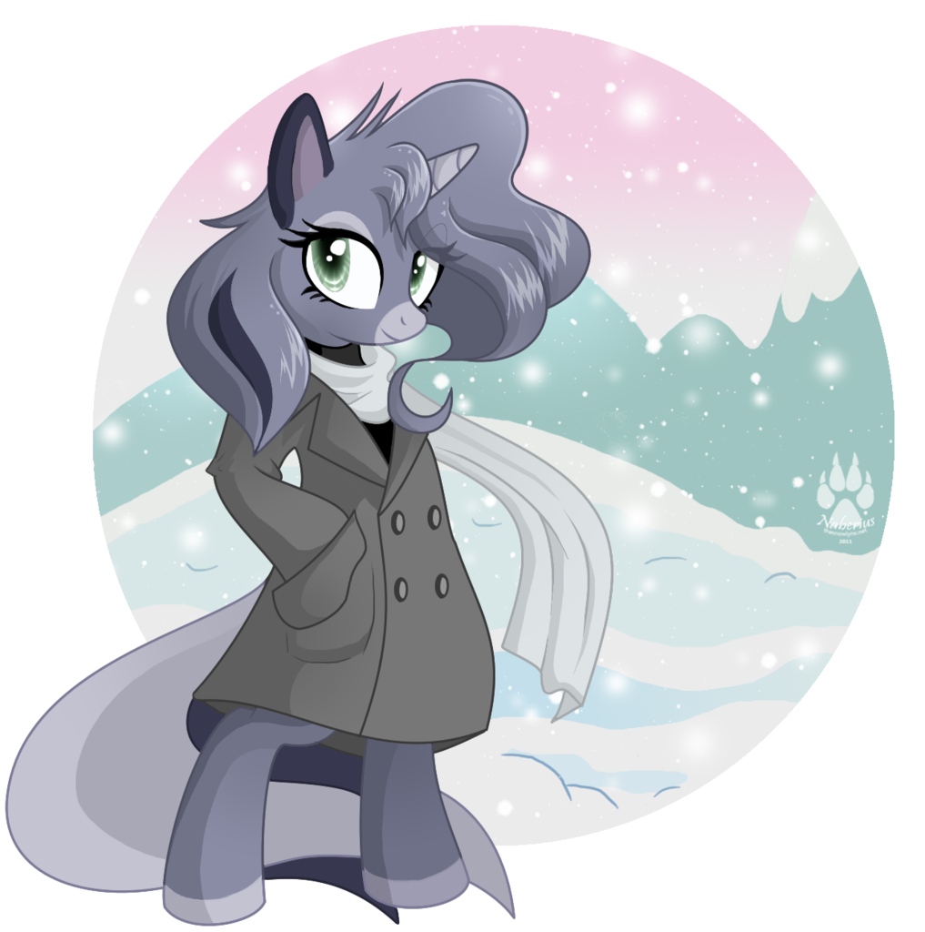 #465220 - safe, artist:nabbiekitty, oc, oc only, oc:nabbie lynx, pony ...