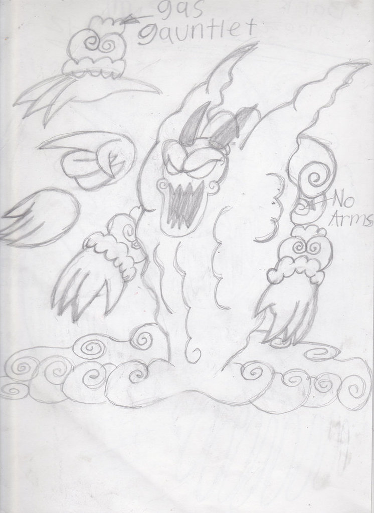 #466848 - safe, artist:toon-n-crossover, erebus, cloud demon, g1, g4 ...