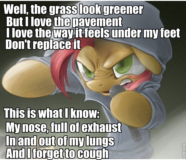 #494054 - safe, babs seed, g4, babs the rapper, caption, exploitable ...