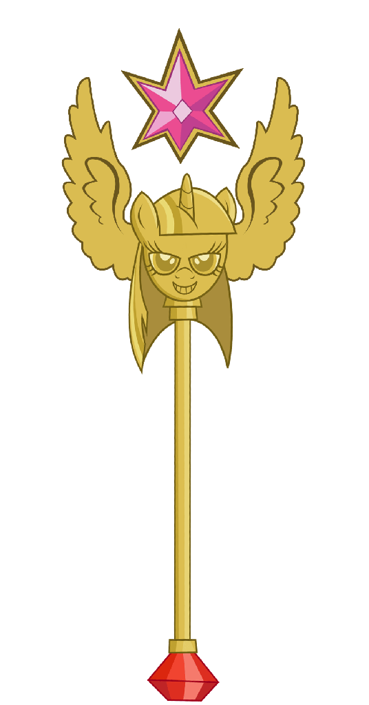 #494279 - safe, artist:atanarix, twilight sparkle, g4, animated, female ...