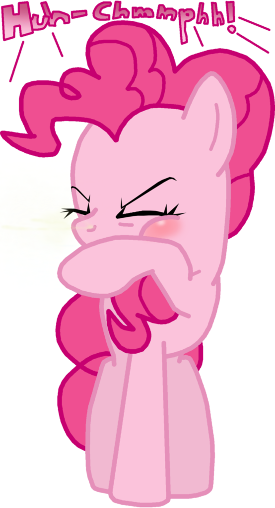 494886 Safe Artist Masterxtreme Pinkie Pie Female Fetish