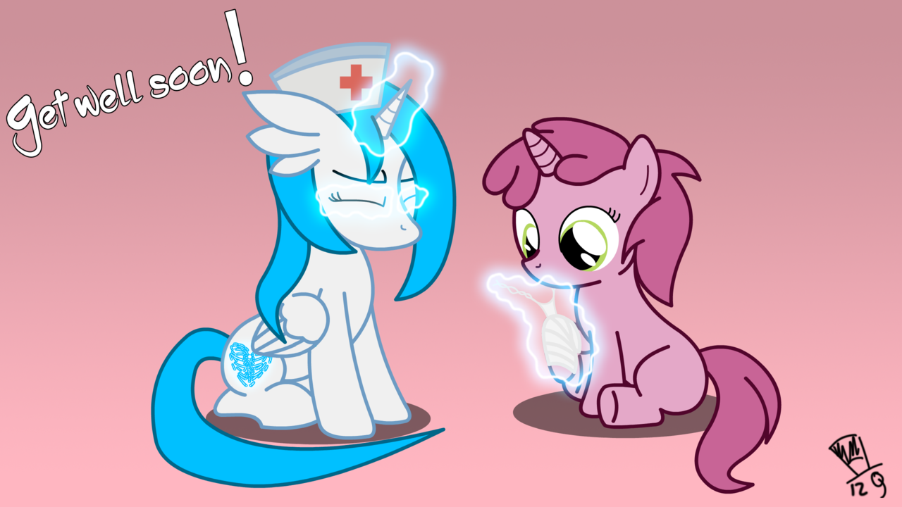 #495118 - safe, artist:a-distinctive-lack-of-creativity, ruby pinch, oc ...