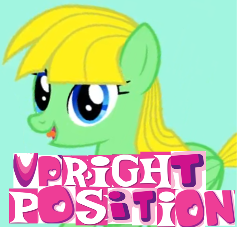 #495253 - safe, artist:viva reverie, oc, oc only, oc:viva reverie, g4 ...