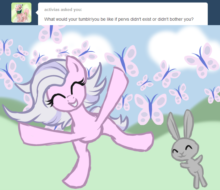 #496287 - safe, artist:arrkhal, oc, oc only, oc:heartcall, oc:reginald ...